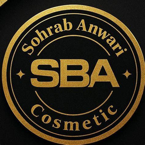 Hamayon Afghan همایون افغان