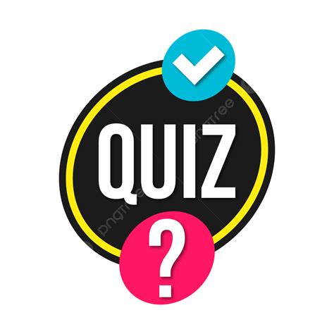 말풍선 퀴즈 퀴즈 말풍선 연설 Png 일러스트 및 벡터 에 대한 무료 다운로드 Pngtree