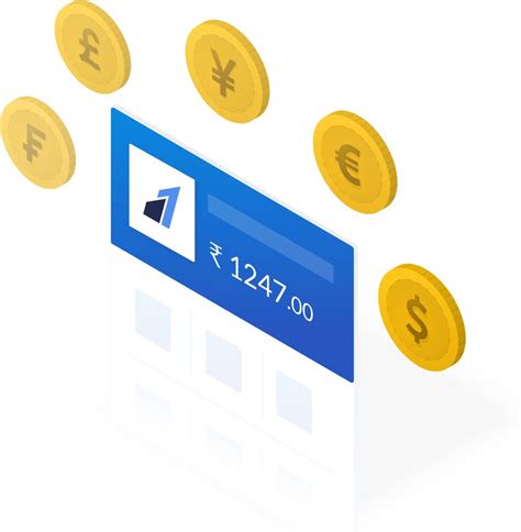 arjun yadav on linkedin androiddevelopment android payment saas integration trending…