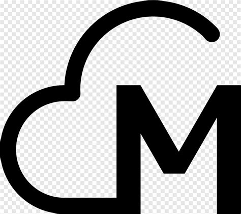 미들웨어 컴퓨터 아이콘 확장 가능한 그래픽 휴대용 네트워크 그래픽 Teamspeak 애정 컴퓨터 네트워크 Png Pngegg