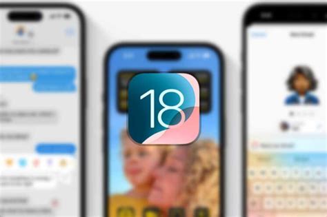 How To Enable Apple Intelligence On IOS Or Later