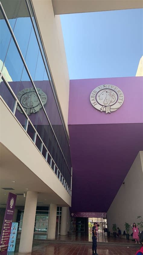 Batool Ehsan On Linkedin Flutterforward Flutterforwardextended Karachi