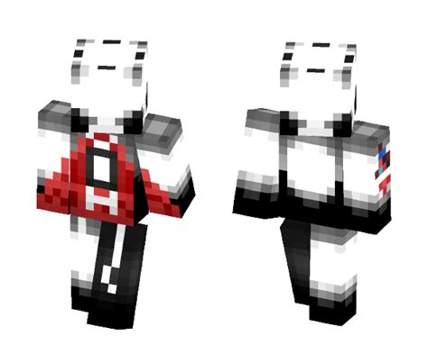 Get Angry Bill Cipher Gravity Falls Minecraft Skin For Free