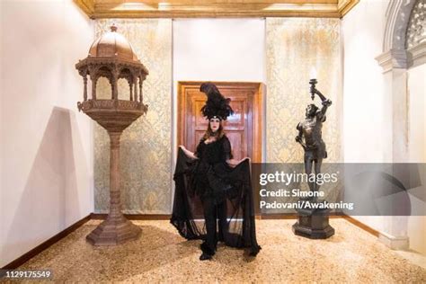 Francesco Costantini Photos And Premium High Res Pictures Getty Images