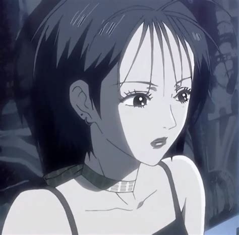 Pin By Boogie On Pfps Nana Manga Nana Osaki Anime