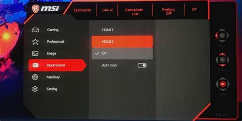 9 Ways To Fix No HDMI Signal From Your Device
