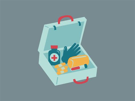 Вземане на кръв и секрети за лабораторни изследвания Medico Door