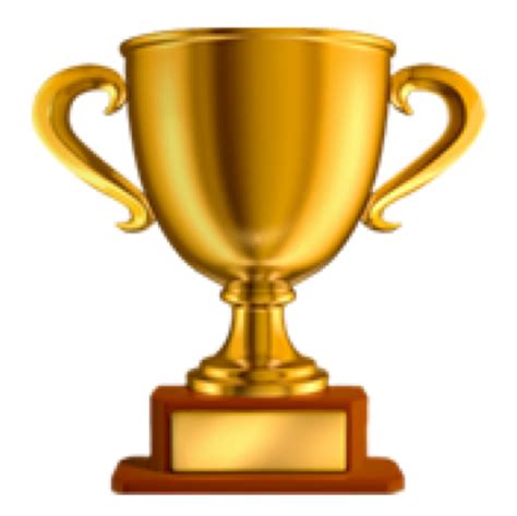 Random Choice Generator Pick A Winner Make A Decision And Choose Your Destiny