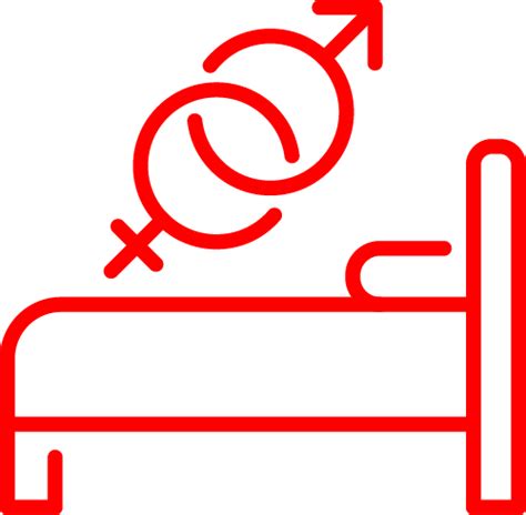 Sex Class For Couples Individuals Keeley Rankin Sex Class For Couples Individuals Keeley Rankin
