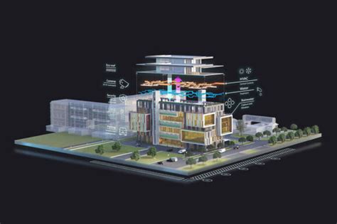 Azure Remote Rendering And The Hololens 2 3d Models