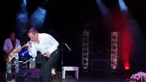 Сергей Челобанов О Боже Музыка Виталия Окорокова слова Аллы Пугачевой Live Video