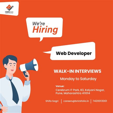 Rahul Bangre On Linkedin Opportunity Experience Javascript