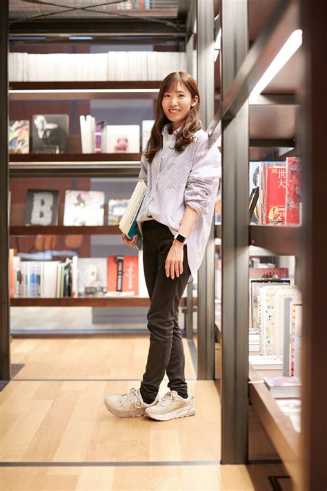 ユニクロ女子陸上競技部 On Twitter 🎏 ユニクロ女子陸上部 の 出社コーデ👚／ 第七弾は、vmdimd所属の 川口桃佳