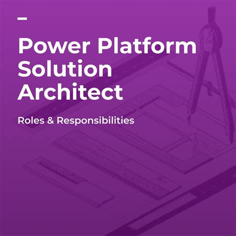 swami n on linkedin pl600 powerplatform solutionarchitect