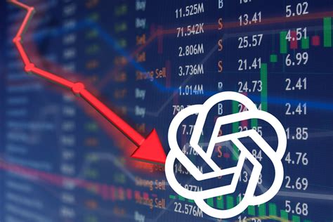 Chatgpt Pros Unexpected Financial Consequences For Openai Fusion Chat