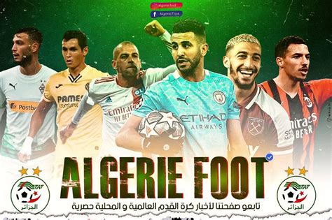 𝐈𝐫𝐢𝐧𝐚 𝐌𝐚𝐥𝐤𝐨𝐯𝐚 Как начать читать книги ⠀ Да да конечно сейчас все скажут слушай онлайн 21