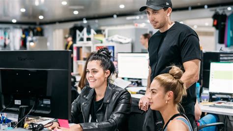 Enterprise Ecommerce Platform Scalable Software And Solutions