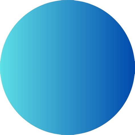 Inputtip
