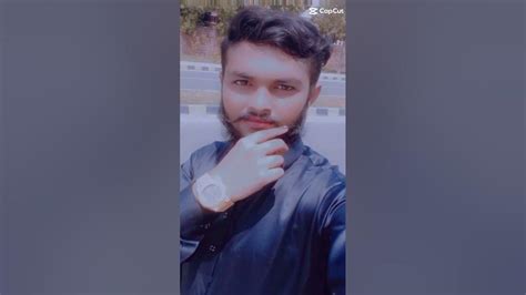 Cammando 😡😈 Youtube