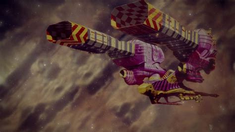 Jodorowskys Dune Donovan Rittenbach