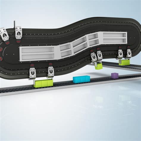 Twincat 3 Matlabsimulink