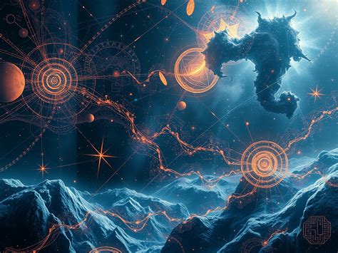 Computational Universe Bridging Science And Belief