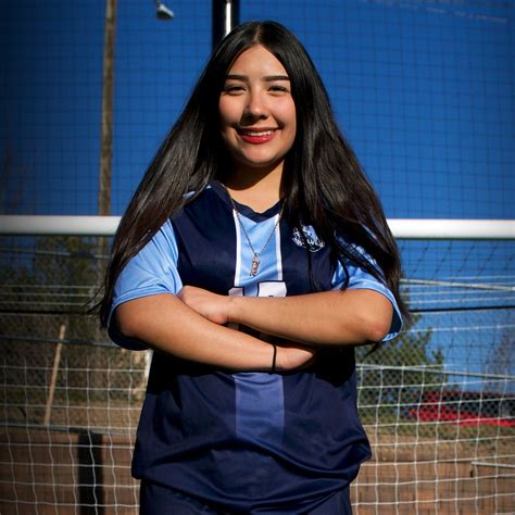 Melissa Ramirezs Dsst College View High School Career Home
