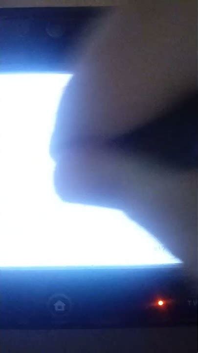 Funvideotv Is Back Youtube