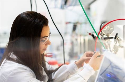 Top 20 Led Testing Methods Lab In Us Infinita Lab