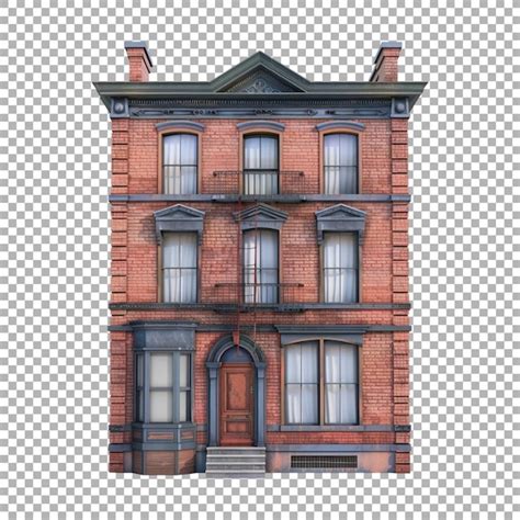 Обривание на прозрачном фоне Ai сгенерировано на прозрачном фон Ai сгенераровано Премиум Ai