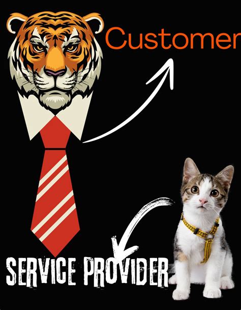nandan singh negi on linkedin if you are a service provider then