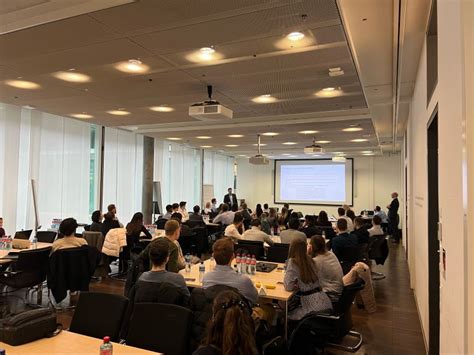 Andrej Schwarz Posted On Linkedin