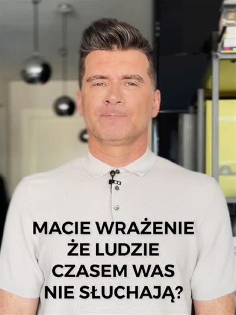 Joanna Postupalska Bożek On Linkedin W Punkt 👍 Tomasz Kammel
