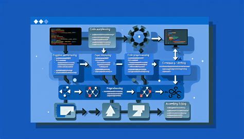C 컴파일 과정 이해하기
