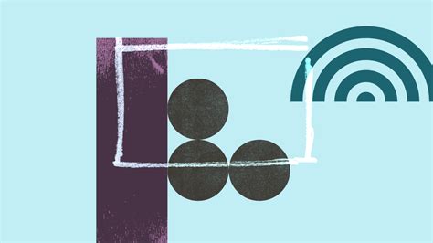 How Data Analysis Can Boost Your Social Selling Strategy