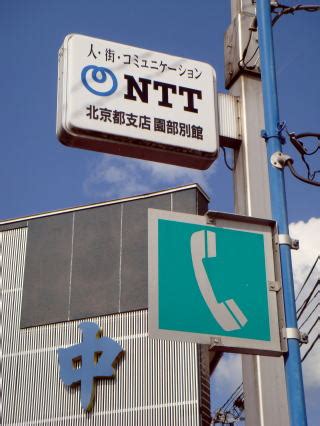 Ntt