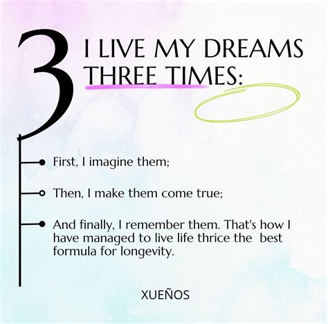 Ana Nolasco On Linkedin 🌱