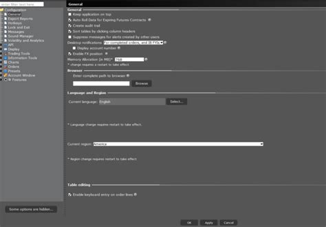 Excel Rtd Ibkr Api Ibkr Campus