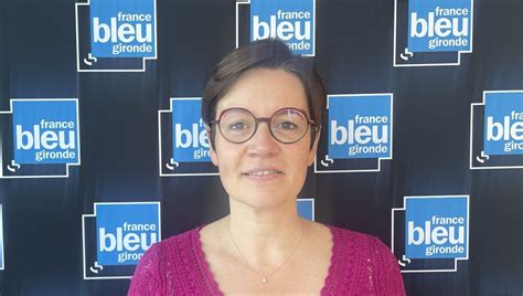 Karine Da Silva Avec La Blanchisserie Georges Elle Fait Briller Les