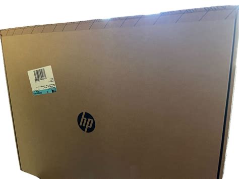 Used HP Envy Move QHD Touch Screen Portable All In One Intel Core I UBB Threads