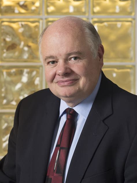 lorenz t biegler aiche