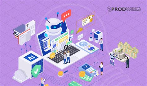 Machine Learning Integration With Business Rule Engines In Bfsi Prodwrks