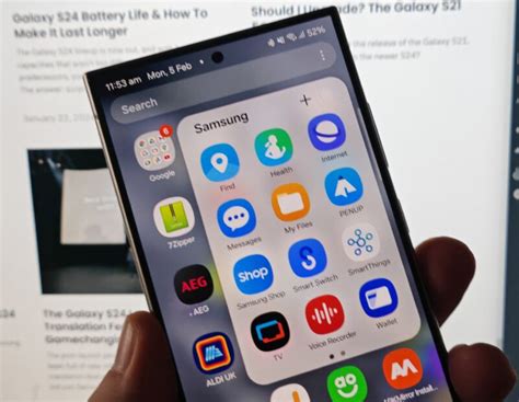 How To See And Recover Recently Deleted Apps On Android Talk Android