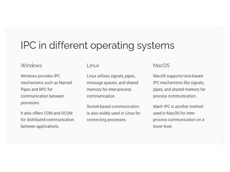 Os Operating System Power Ooint Pptx Pptx
