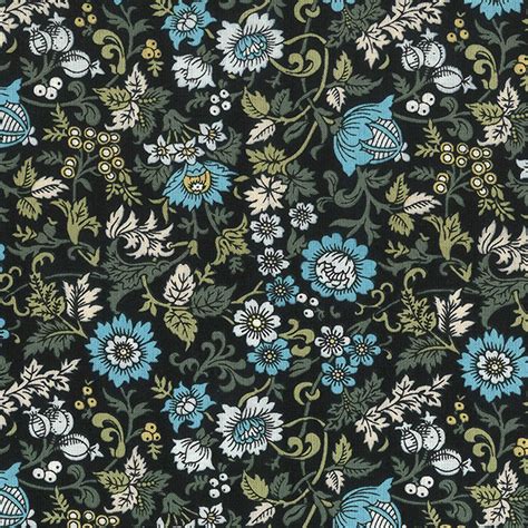 The Artists Home Collection Annabelle Bailey D › Miss Harry