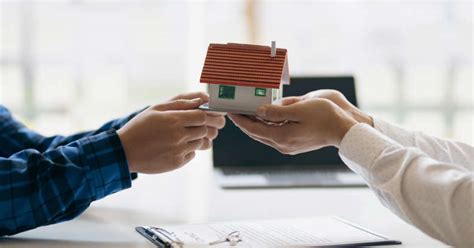 7 facts about inheritance and divorce you can t afford to ignore