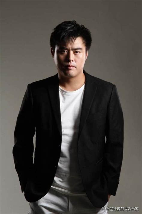 知名導演侵犯醉酒女子被判4年，參與執導《戰狼》《七月與安生》 每日頭條