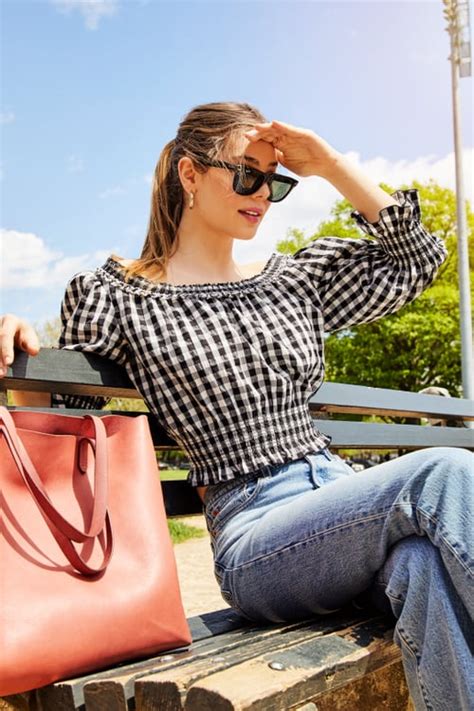 When To Wear SPF POPSUGAR Beauty