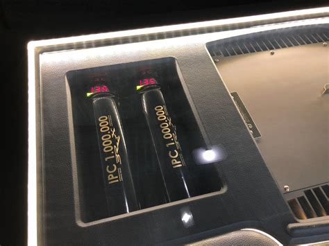 Car Audio Diy Car Audio Diy Added A New Photo