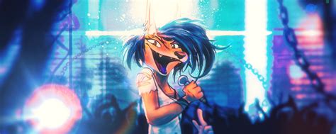 Keichis Den Рисую всякое 2025 ВКонтакте